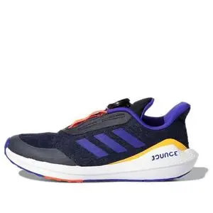 Adidas Eq21 Run Boa J Sneakers