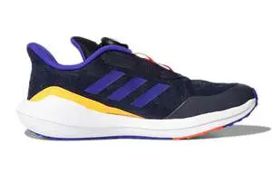 Adidas Eq21 Run Boa J Sneakers