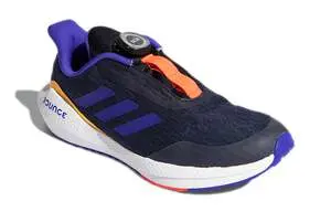 Adidas Eq21 Run Boa J Sneakers