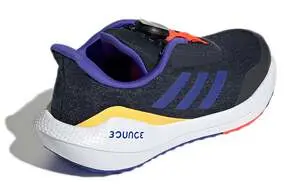 Adidas Eq21 Run Boa J Sneakers