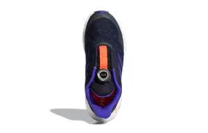 Adidas Eq21 Run Boa J Sneakers
