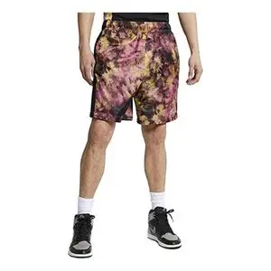 JORDAN Basketball Shorts