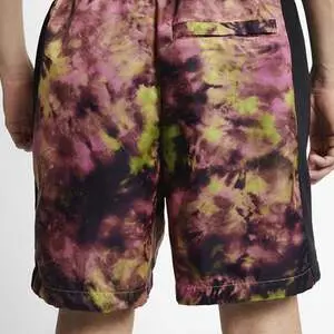 JORDAN Basketball Shorts