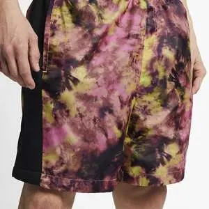 JORDAN Basketball Shorts