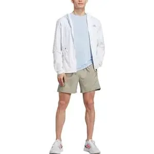 Adidas Marathon Running Jacket
