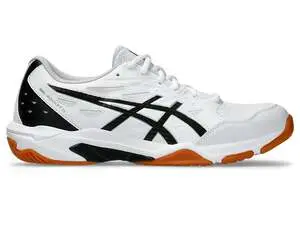 Asics Gel-rocket Sneakers