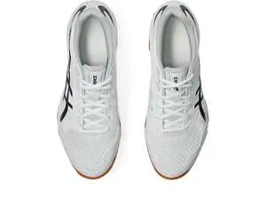 Asics Gel-rocket Sneakers