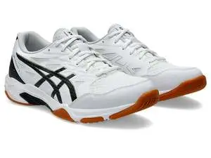 Asics Gel-rocket Sneakers