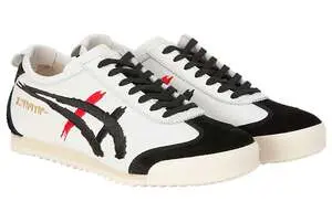Onitsuka Tiger Mexico 66 Deluxe Nm Sneakers