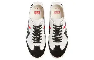 Onitsuka Tiger Mexico 66 Deluxe Nm Sneakers