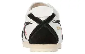 Onitsuka Tiger Mexico 66 Deluxe Nm Sneakers