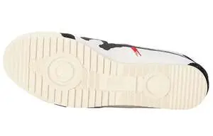 Onitsuka Tiger Mexico 66 Deluxe Nm Sneakers