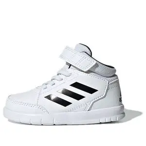 Adidas Altasport Mid El I Shoes