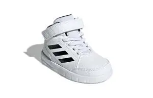 Adidas Altasport Mid El I Shoes