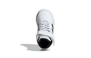 Adidas Altasport Mid El I Shoes