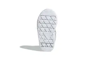 Adidas Altasport Mid El I Shoes