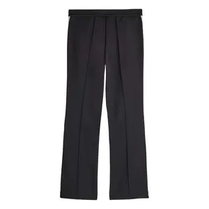Adidas X Avavav Track Pants - Black