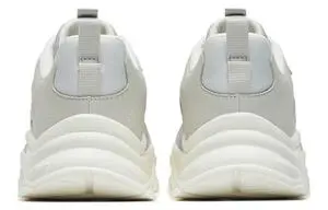 ANTA Millennium 2.0 Sneakers - Grey/white