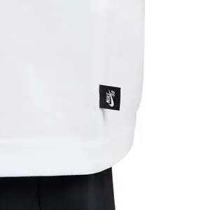 Nike Skateboard T-shirt