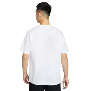 Nike Skateboard T-shirt