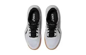 Asics Upcourt 5 Sneakers