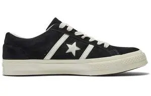 CONVERSE One Star Academy Low Top Sneakers