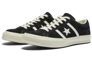 CONVERSE One Star Academy Low Top Sneakers