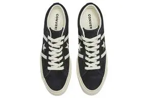 CONVERSE One Star Academy Low Top Sneakers