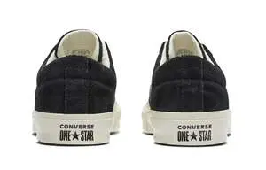 CONVERSE One Star Academy Low Top Sneakers