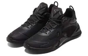 PUMA Fuse Performance Leather High Top Sneakers