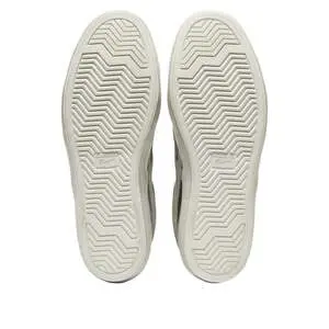 Onitsuka Tiger Fabre Lo Italian Made Sneakers - Black/white