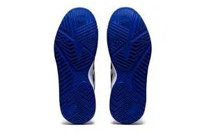 Asics Gel-challenger 13 Tennis Shoes - Lapis Lazuli Blue/white