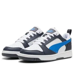 PUMA Rebound V6 Low Sneakers