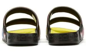 NEW BALANCE 202 Pride Slide Sandals