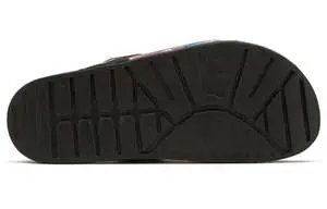 NEW BALANCE 202 Pride Slide Sandals