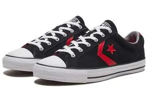 CONVERSE Star Player Low Top Sneakers