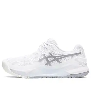 Asics Gel Resolution Tennis Shoes