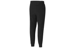 PUMA Modern Basics Crew Sweatpants