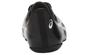 Asics Hyper Sprint Track Spikes - Black