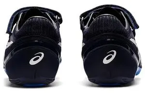 Asics Blade Track Spikes