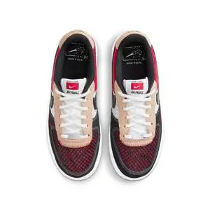Nike Force 1 "alter And Reveal" Sneakers