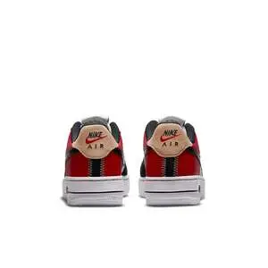 Nike Force 1 "alter And Reveal" Sneakers