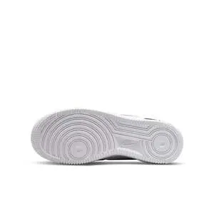 Nike Force 1 "alter And Reveal" Sneakers