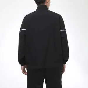 PUMA Team Rise Sideline Track Jacket