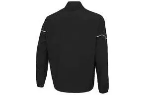 PUMA Team Rise Sideline Track Jacket