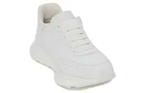 Alexander McQueen Sprint Runner Sneakers