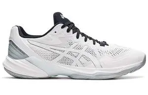 Asics Sky Elite Ff 2 Low Athletic Sneakers