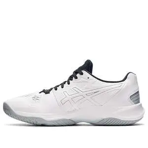 Asics Sky Elite Ff 2 Low Athletic Sneakers