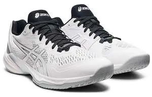 Asics Sky Elite Ff 2 Low Athletic Sneakers