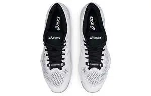 Asics Sky Elite Ff 2 Low Athletic Sneakers